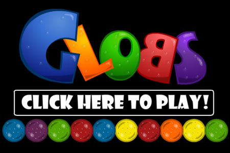 Globs | Reader's Digest Asia