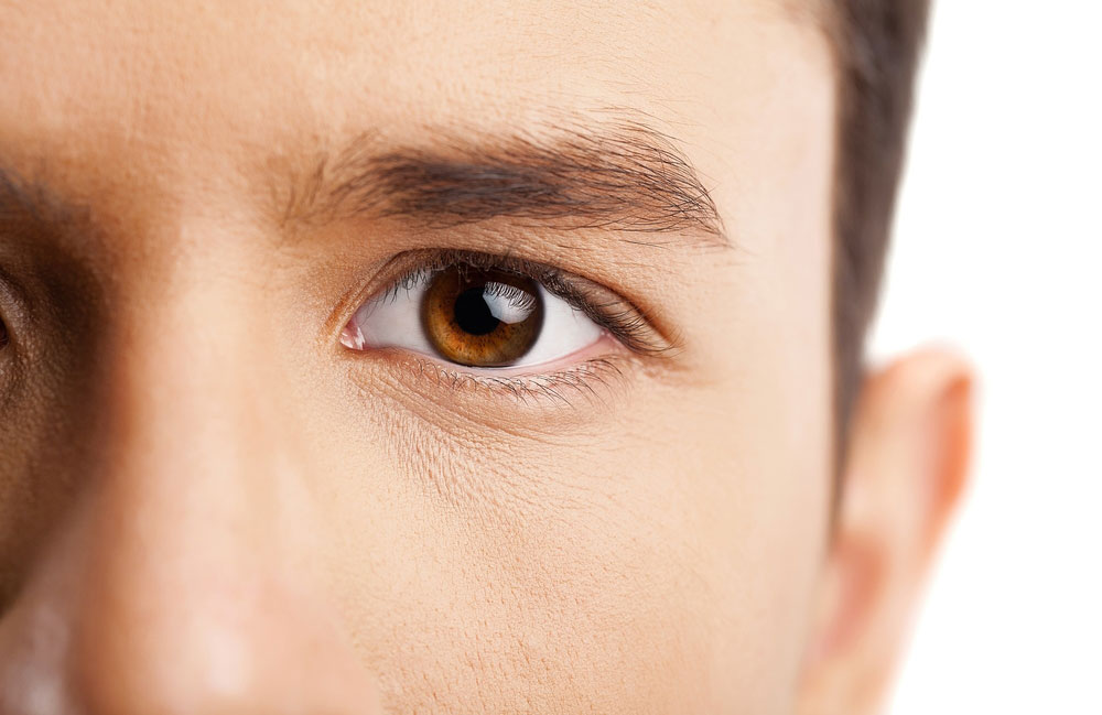 4 things your eye colour might reveal about your health | Reader's ...