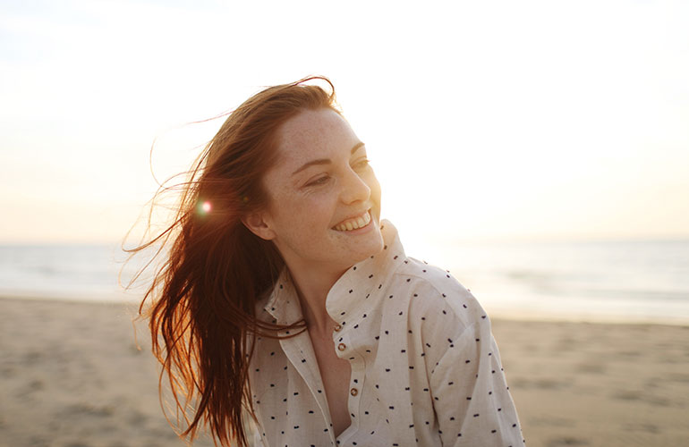 13 things scientifically proven to make you more attractive | Reader's ...