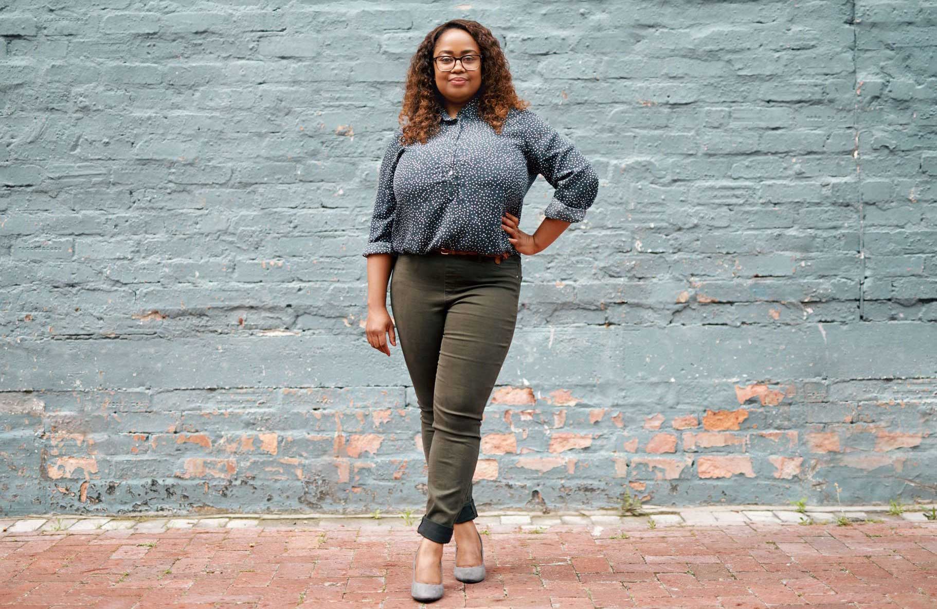 15 style secrets of women who always look put together | Reader's ...