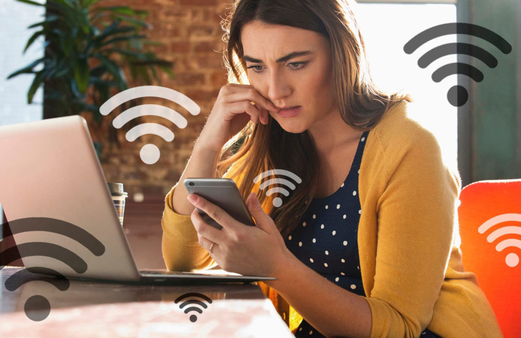 Is your Facebook obsession feeding a personality disorder? | Reader's ...