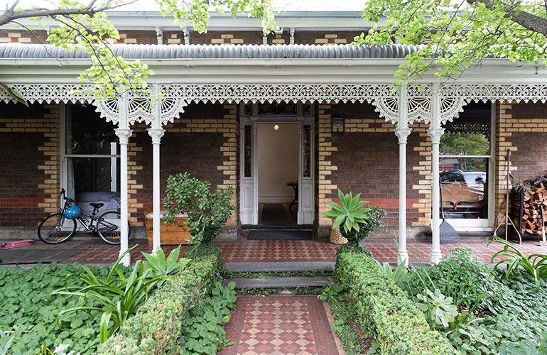 The best ways to use every room in your house, according to science ...