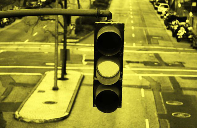 Why 11 well-known yellow things are yellow | Reader's Digest Asia