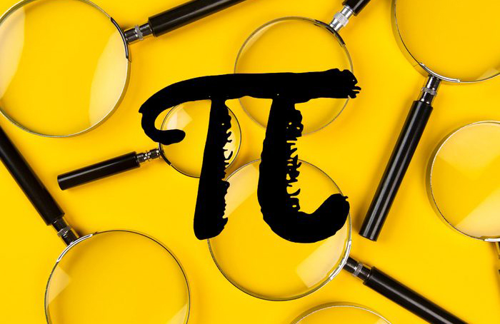 21 fascinating facts behind the mystery of pi | Reader's Digest Asia