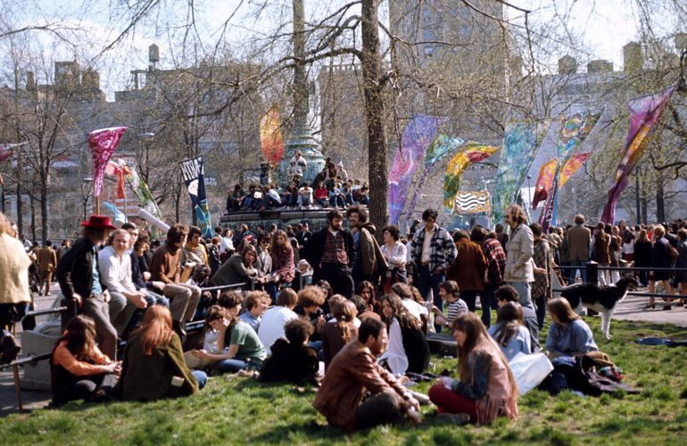 14 Earth Day facts you should know | Reader's Digest Asia