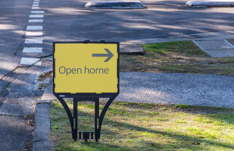 10 surprising things that decrease property value | Reader's Digest Asia