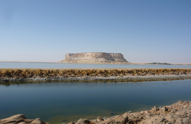 20 of the most remote places on earth | Reader's Digest Asia