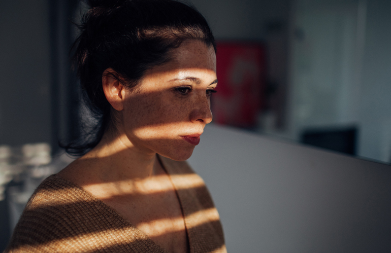 13 signs you’re dealing with a psychopath | Reader's Digest Asia