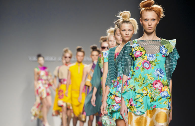 Personal stylists share their best fashion advice | Reader's Digest Asia