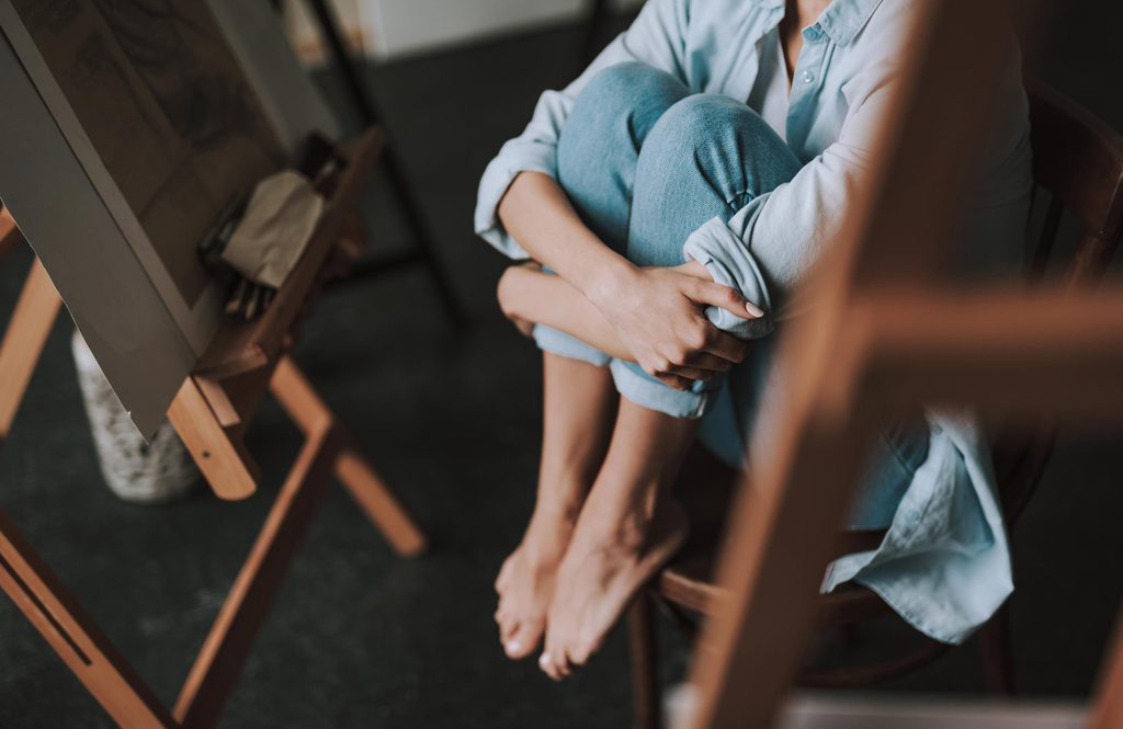 11 conditions that trigger a feeling of impending doom | Reader's ...