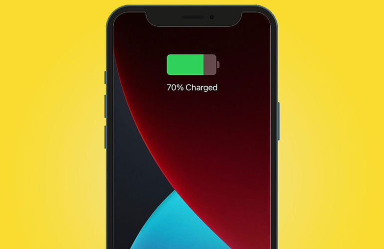 How to save the battery life on your iPhone | Reader's Digest Asia