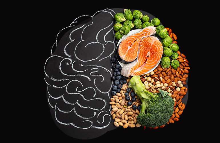 Three easy tips to improve brain health | Reader's Digest Asia