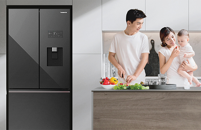 2022 What's Behind The Name, Philippines: Panasonic | Reader's Digest Asia