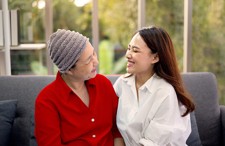 2022 What’s Behind The Name, Malaysia: Great Eastern | Reader's Digest Asia