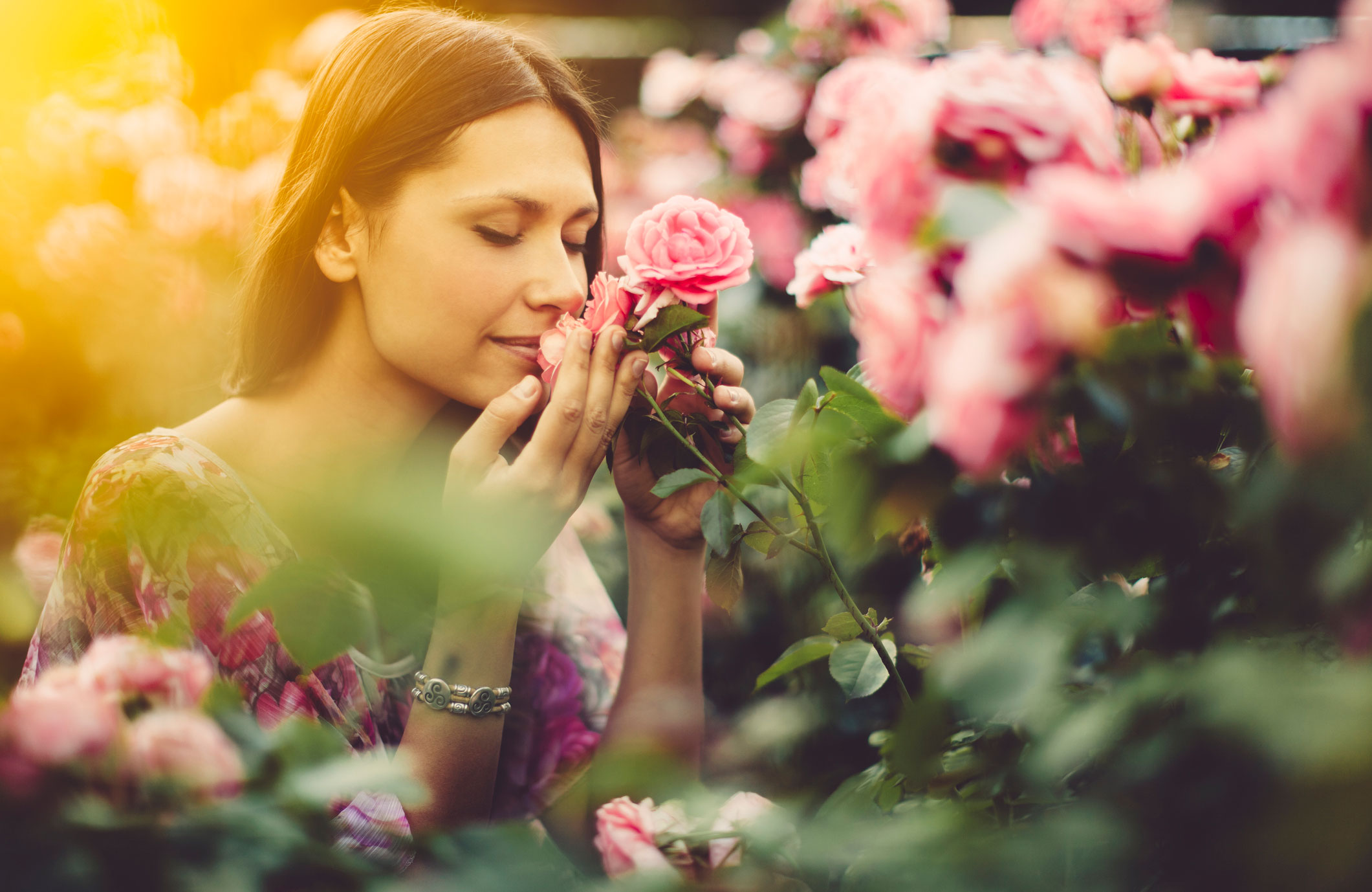 15 everyday habits of people with an impressive memory | Reader's ...