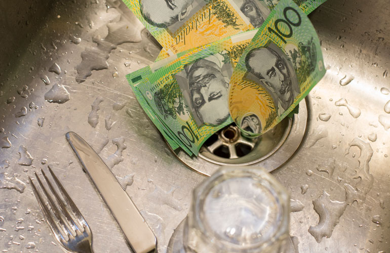 Ways you’re wasting money without knowing it | Reader's Digest Asia