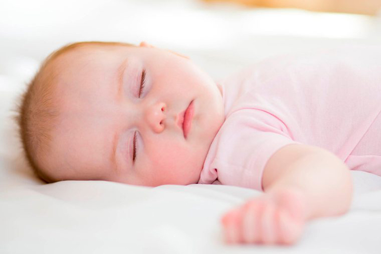 10 things you never knew about your belly button | Reader's Digest Asia