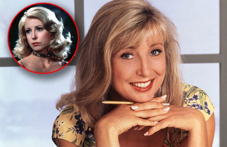 Beloved Friends, Tootsie and Mr Mom star passes away | Reader's Digest Asia