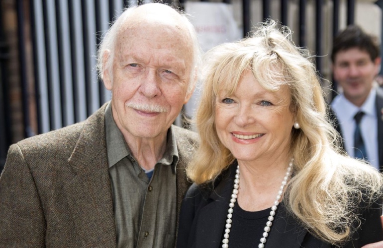 Beloved Man About the House actor passes away | Reader's Digest Asia