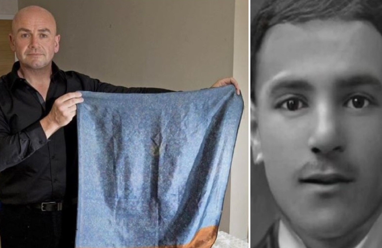 Jack the Ripper's identity revealed after 137 years | Reader's Digest Asia